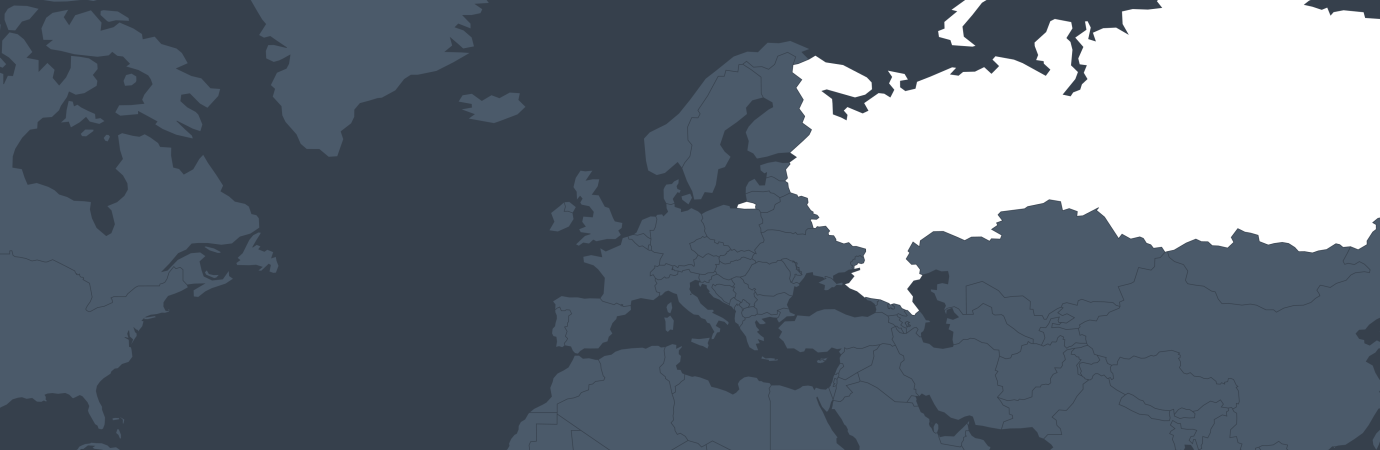 Russia: Freedom in the World 2025 Country Report | Freedom House