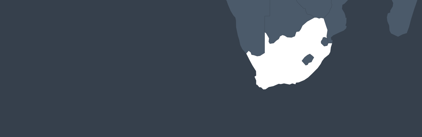 South Africa: Freedom in the World 2025 Country Report | Freedom House