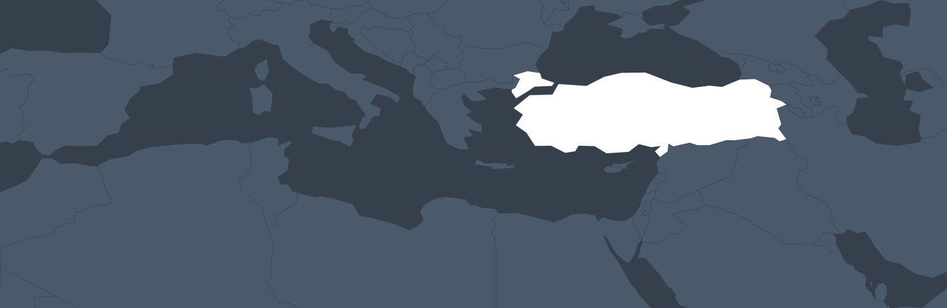 Turkey: Freedom on the Net 2024 Country Report | Freedom House