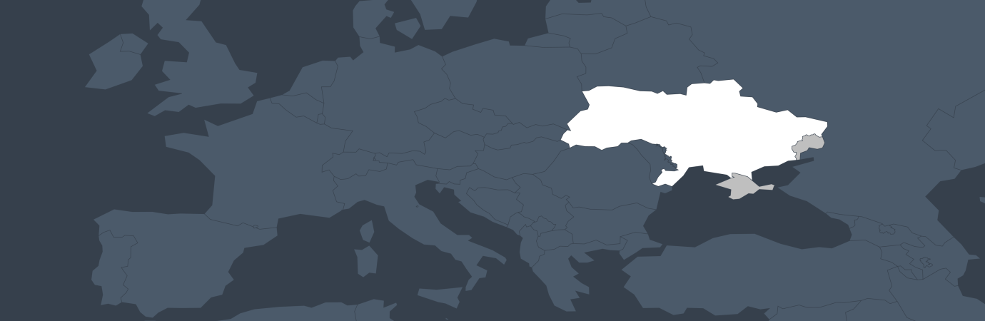 Ukraine: Freedom on the Net 2024 Country Report | Freedom House