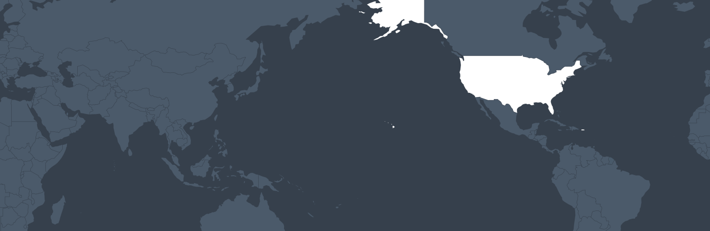 United States: Freedom on the Net 2024 Country Report | Freedom House