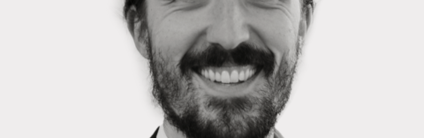 Dan Keesey | Freedom House