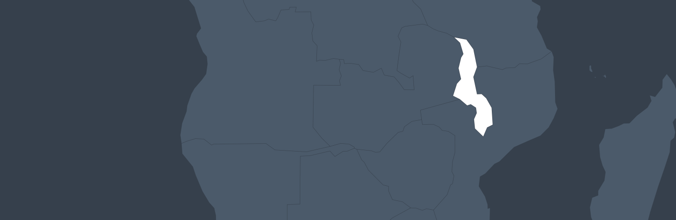 Malawi: Country Profile | Freedom House