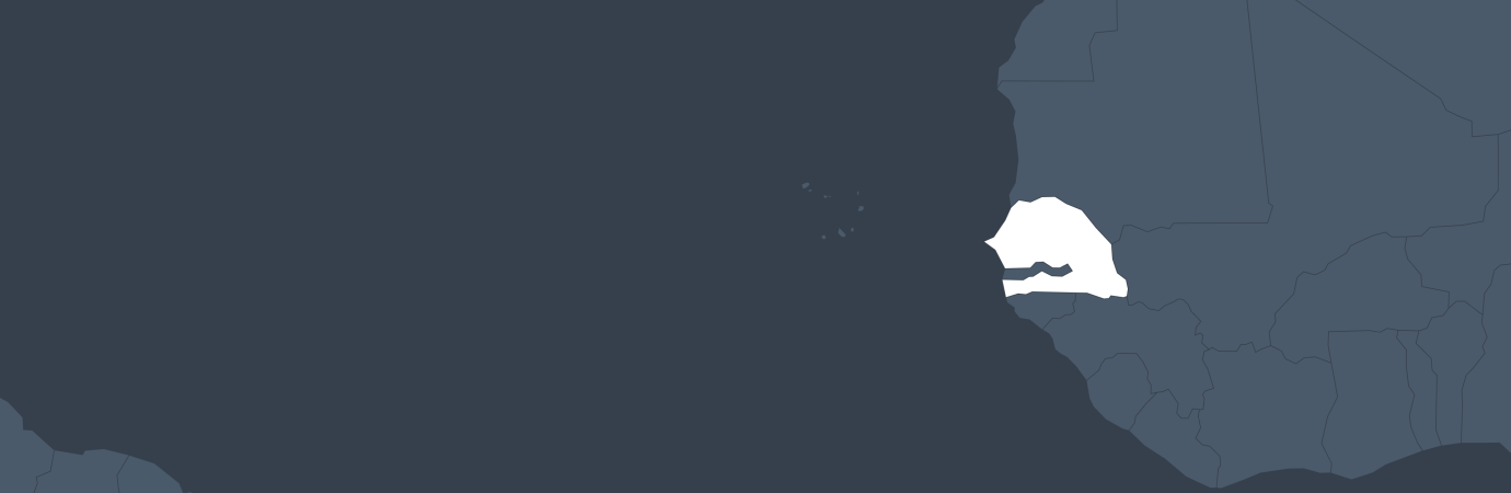 Senegal: Country Profile | Freedom House