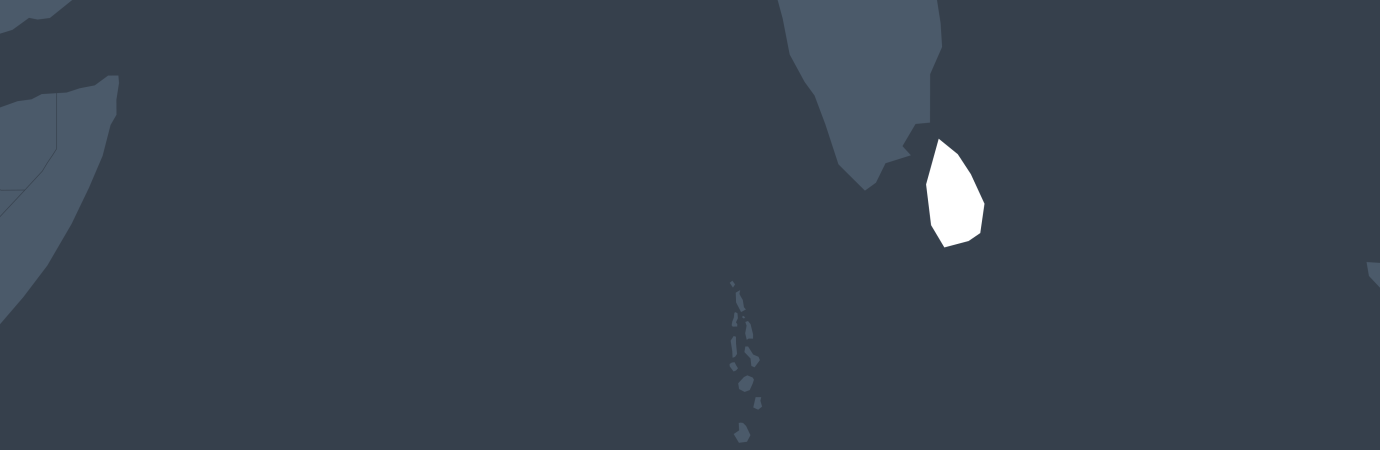 Sri Lanka: Freedom in the World 2026 Country Report | Freedom House