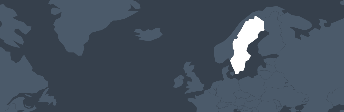 Sweden: Country Profile | Freedom House