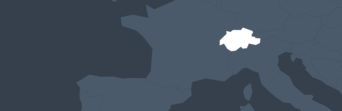 Switzerland: Freedom in the World 2025 Country Report | Freedom House