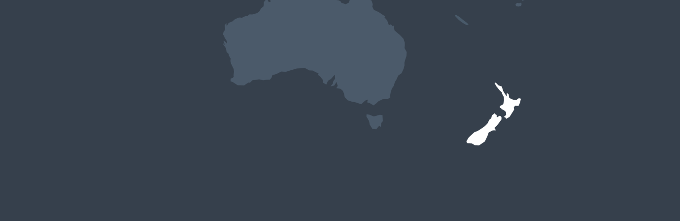 New Zealand: Country Profile | Freedom House