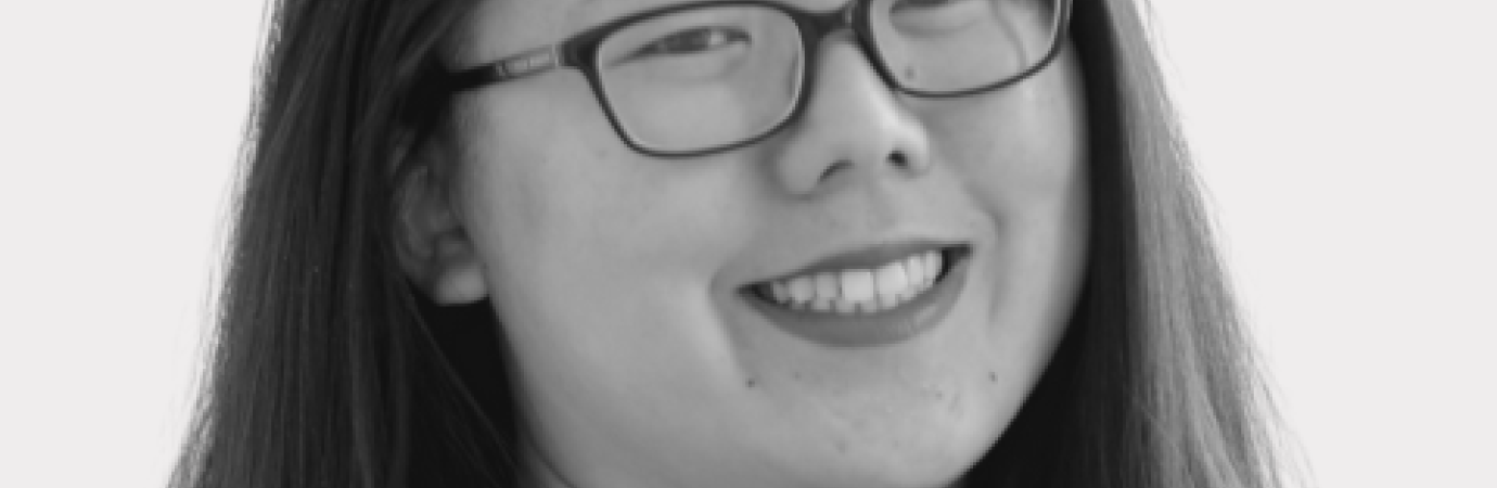 Emily Couch | Freedom House