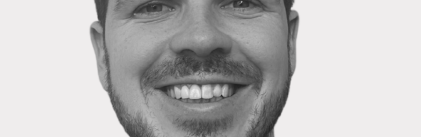 Grant Baker | Freedom House