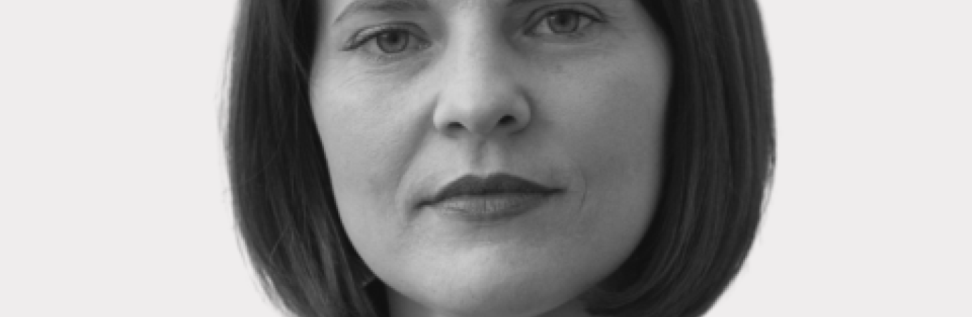 Elise Anderson | Freedom House