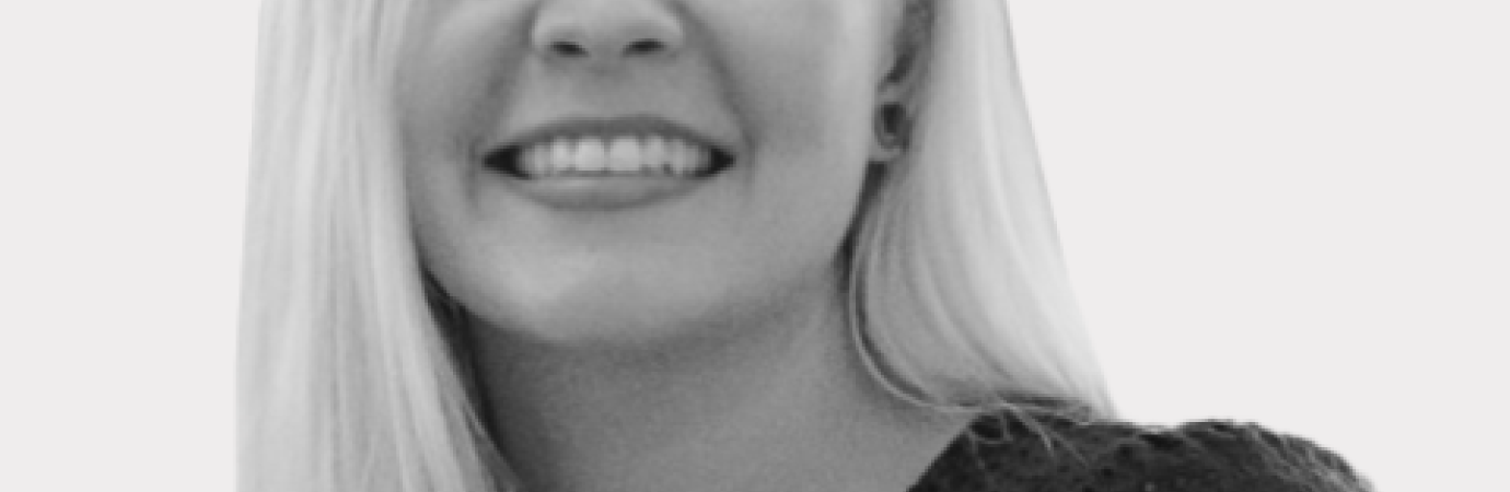 Laura Schroeder | Freedom House