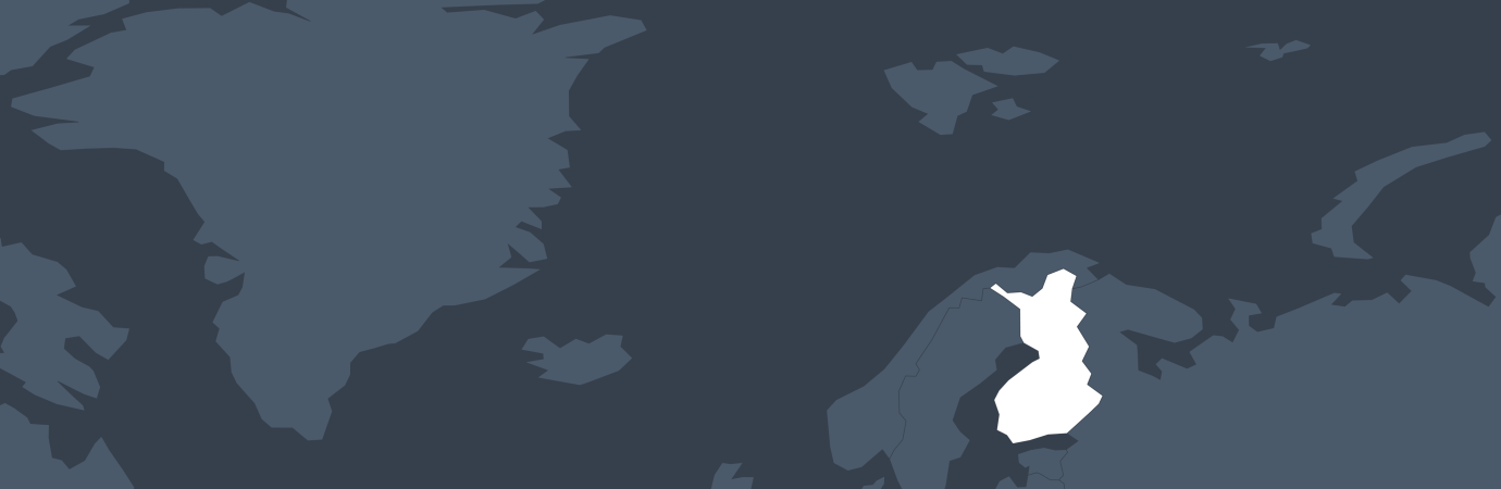 Finland: Freedom in the World 2025 Country Report | Freedom House