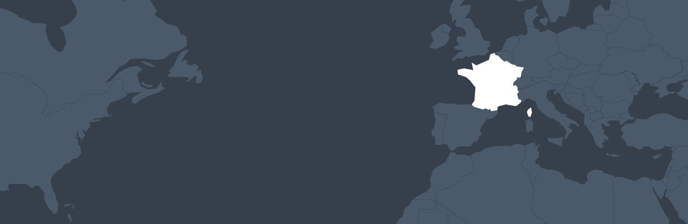 France: Freedom in the World 2025 Country Report | Freedom House