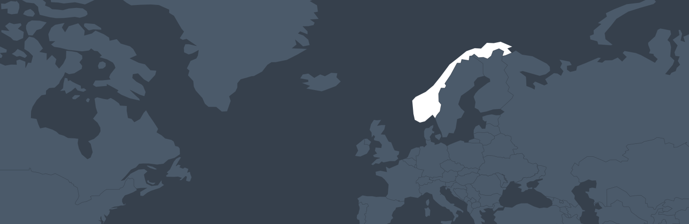 Norway: Freedom in the World 2025 Country Report | Freedom House