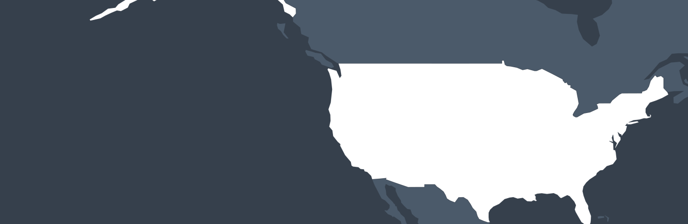 United States: Freedom in the World 2025 Country Report | Freedom House