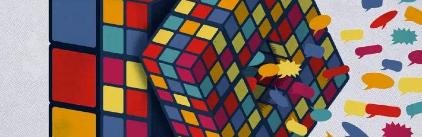 Freedom on the Net 2025 Quiz | Freedom House