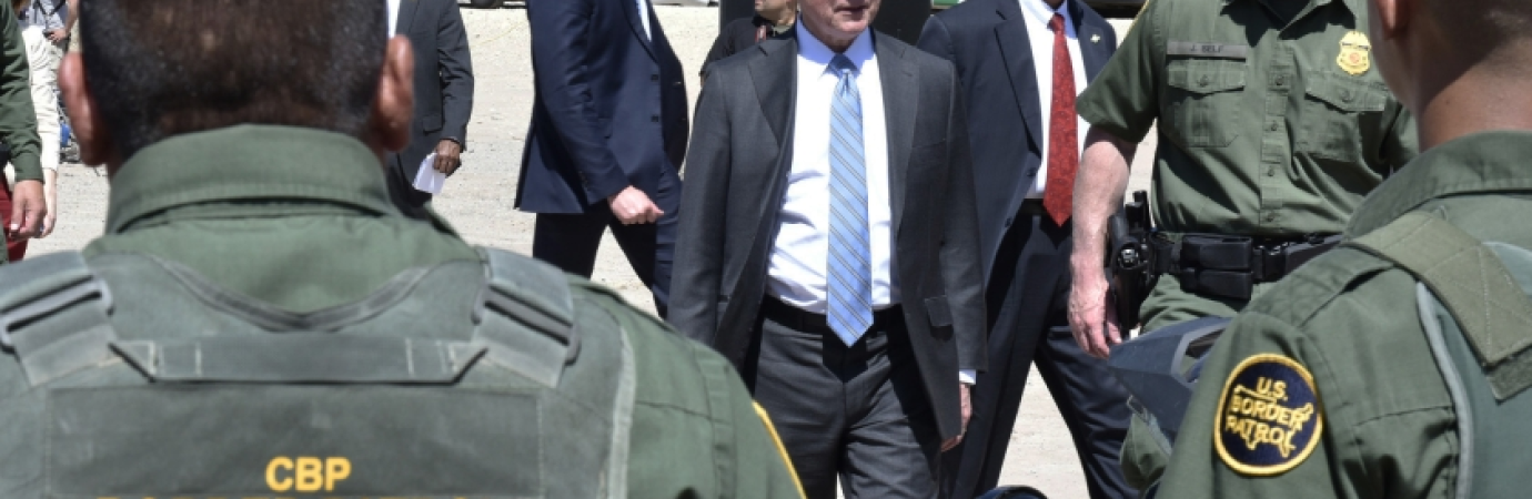 Fifty Years On, the Challenges of 1968 Linger | Freedom House